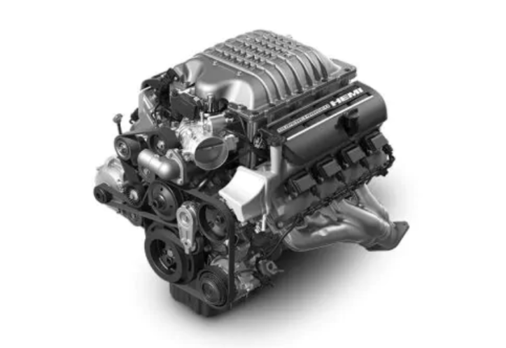 Jeep Grand Cherokee V6 vs V8 - [Which one is better]